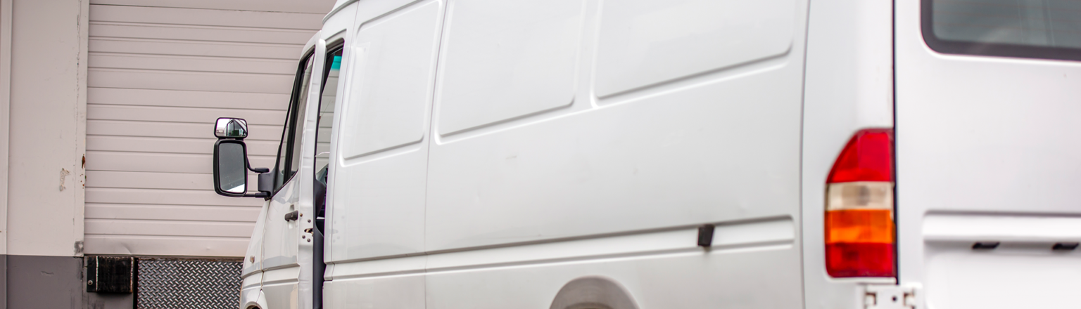 Service & Maintenance | Hussmann Australia