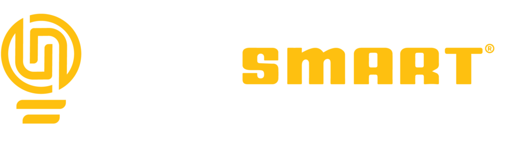 Home Page - Hussmann Australia