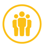 People Counter IoT - Hussmann Australia